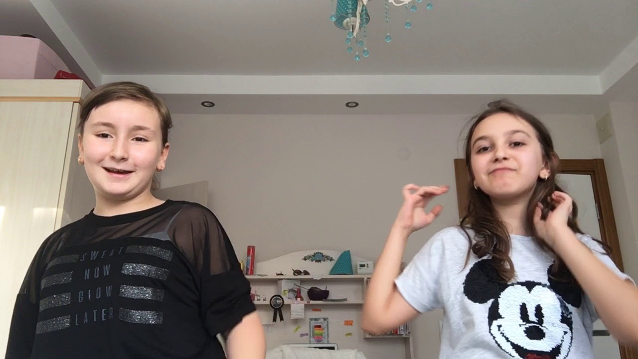 Ebrik bir günümü yönetiyor🤪PART 1 - YouTube