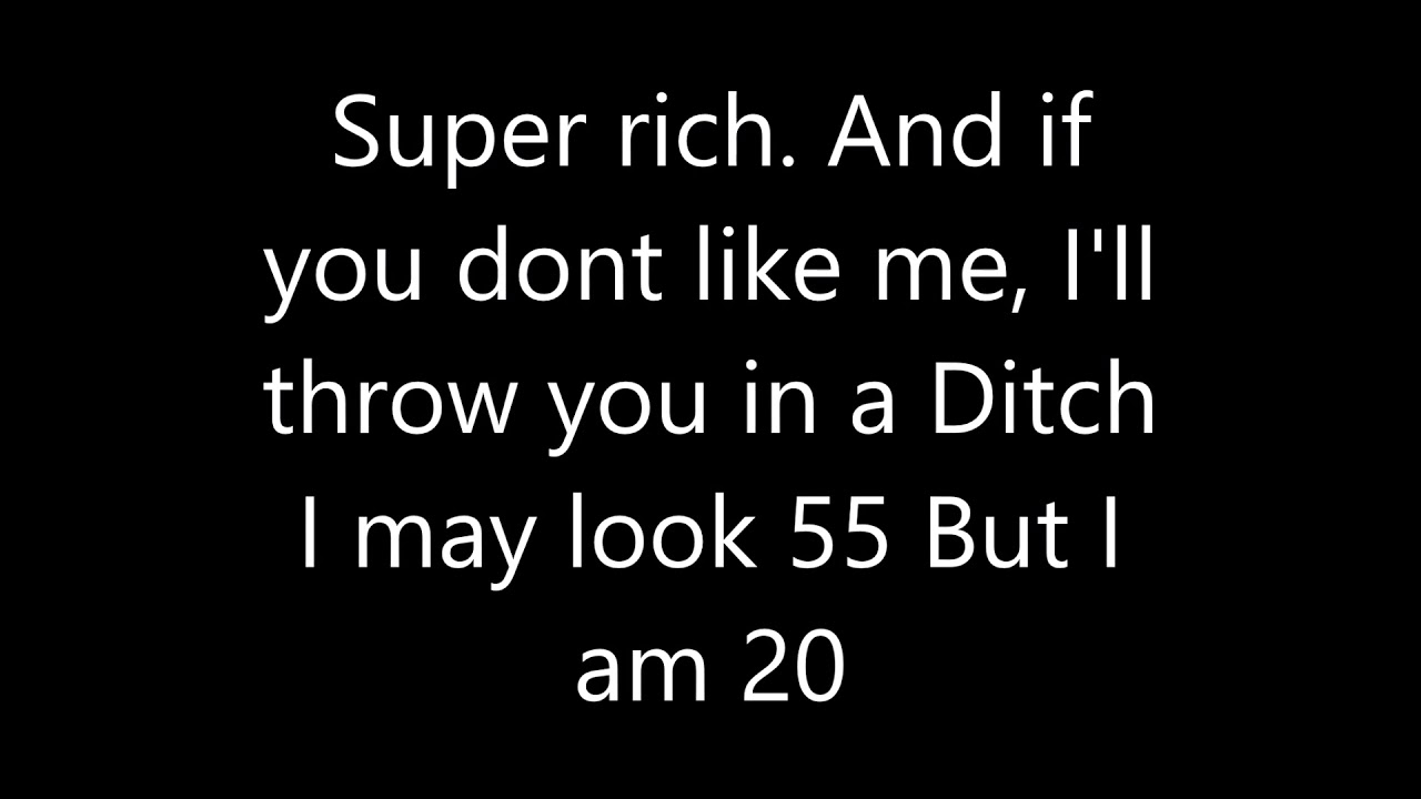 big-jills-rap-text-to-speech-unoffical-youtube