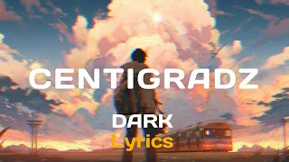 Centigradz Old Vibes Best Songs Collection E0 B6 B8 E0 B6 B1 E0 B6 B4 ...