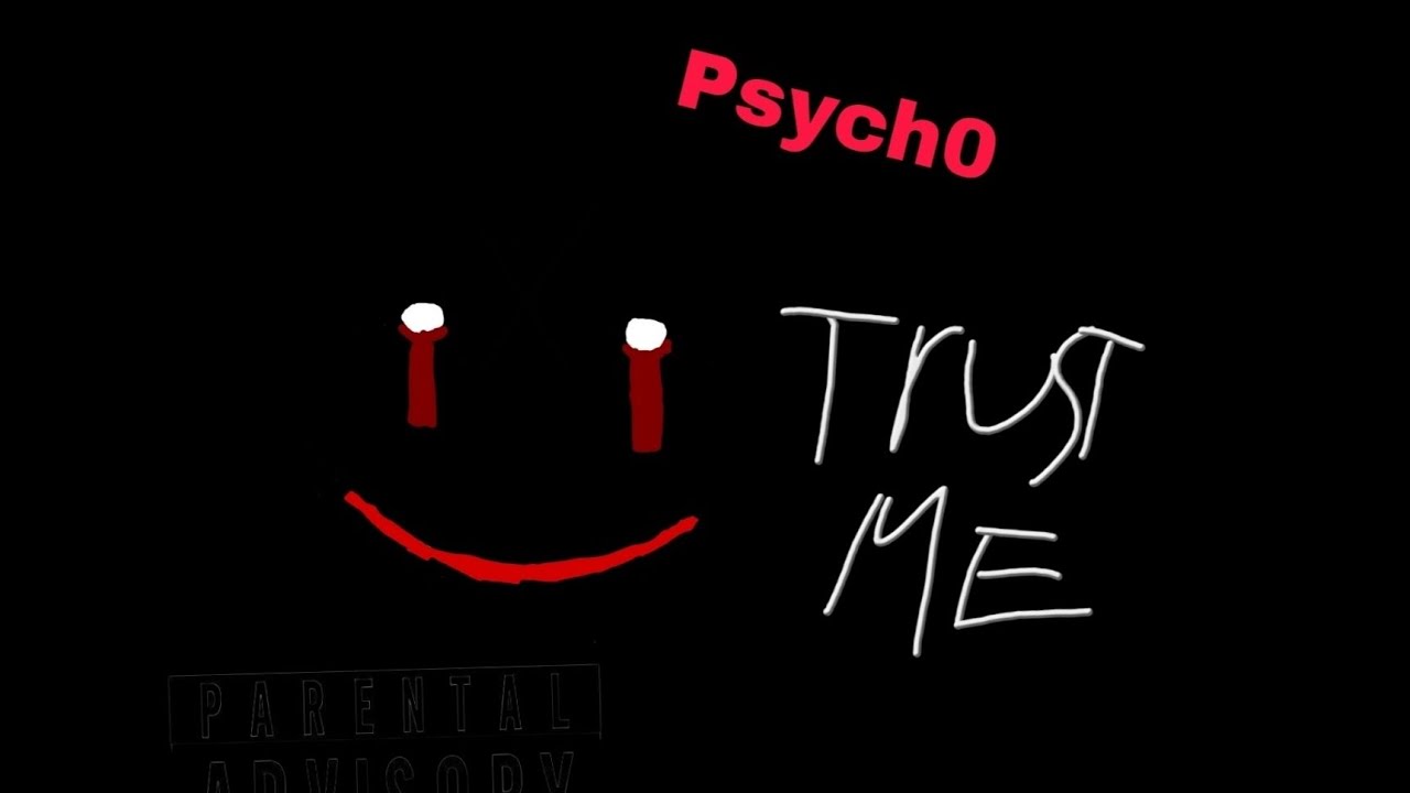 New Lyfe Official Audio - YouTube