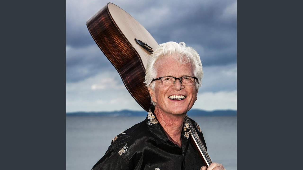 Danmarks Frihedssang - Du er min grundlov - Arne Würgler: Song Lyrics ...