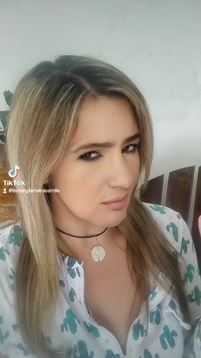Cuando Alguien Te Haga Daño 🤒 Youtube