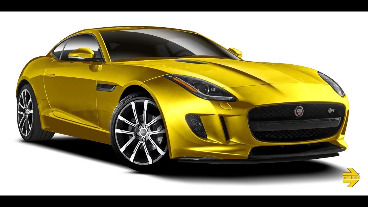 Momo Quantum Evo - Pneusystem fr - YouTube