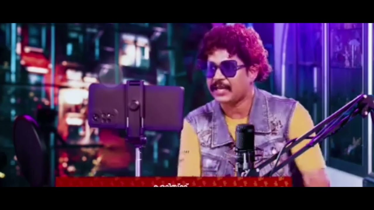 marimayam latest episode - YouTube