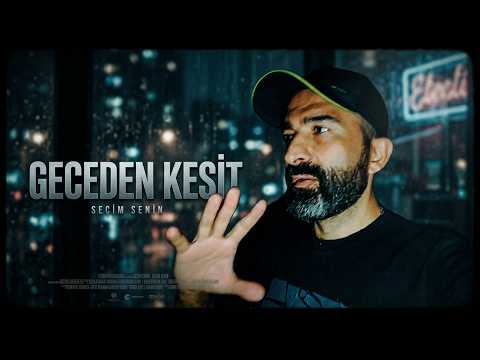 Metafizik Kitapta Son Durum  !  Paranormal Olaylar