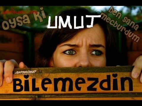 SAKIN (SÖYLEME) DAMARA DEVAM