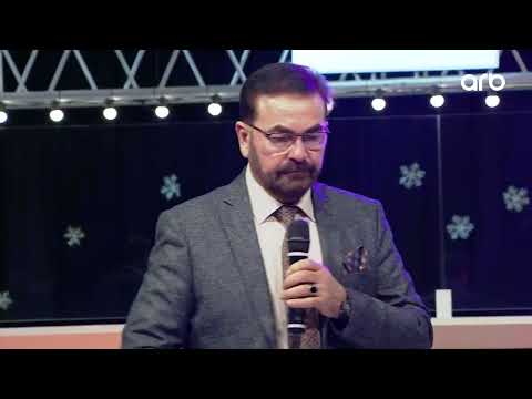 Həmin Zaur | Nadir Bayraml | İlk bahar