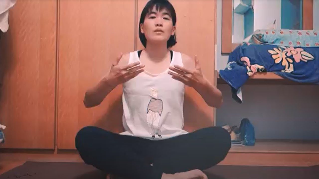 【成大學生在家防疫】FJFH_ Find_Jobs_From_Home - YouTube