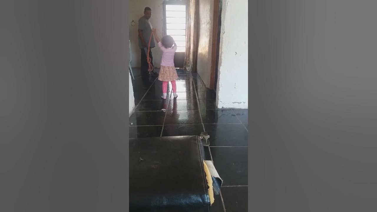 pulando corda - YouTube