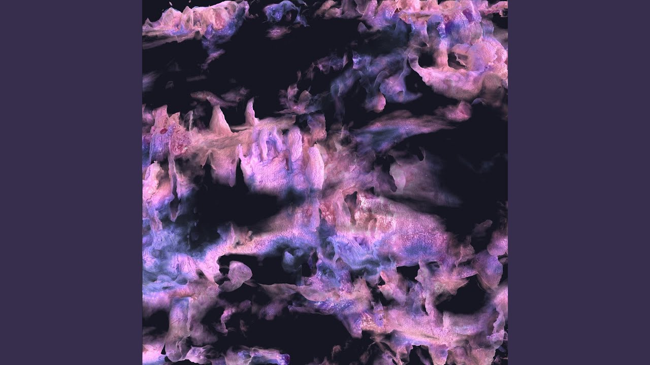 Loud Patterns - YouTube