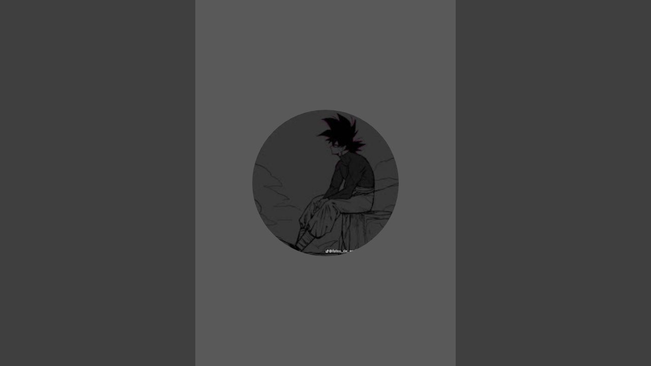 jogando my summer car akakk - YouTube