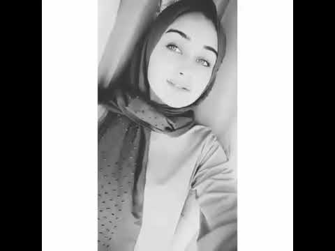 Bile bile yandım kül oldum.