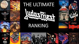 Metal Songs Ranked | Popnable