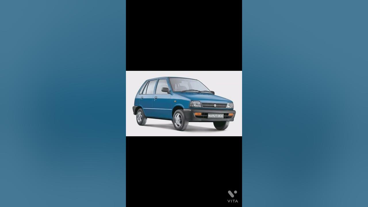 Maruti Suzuki 800 Sale YouTube maruti-suzuki-800-sale-youtube