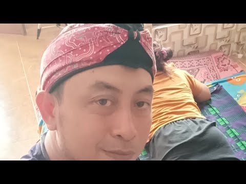 MASSAGE AND THERAPY // TRADITIONAL MASSAGE, TEJA ARUM MELATI WANGI, ABDOMINAL MASSAGE