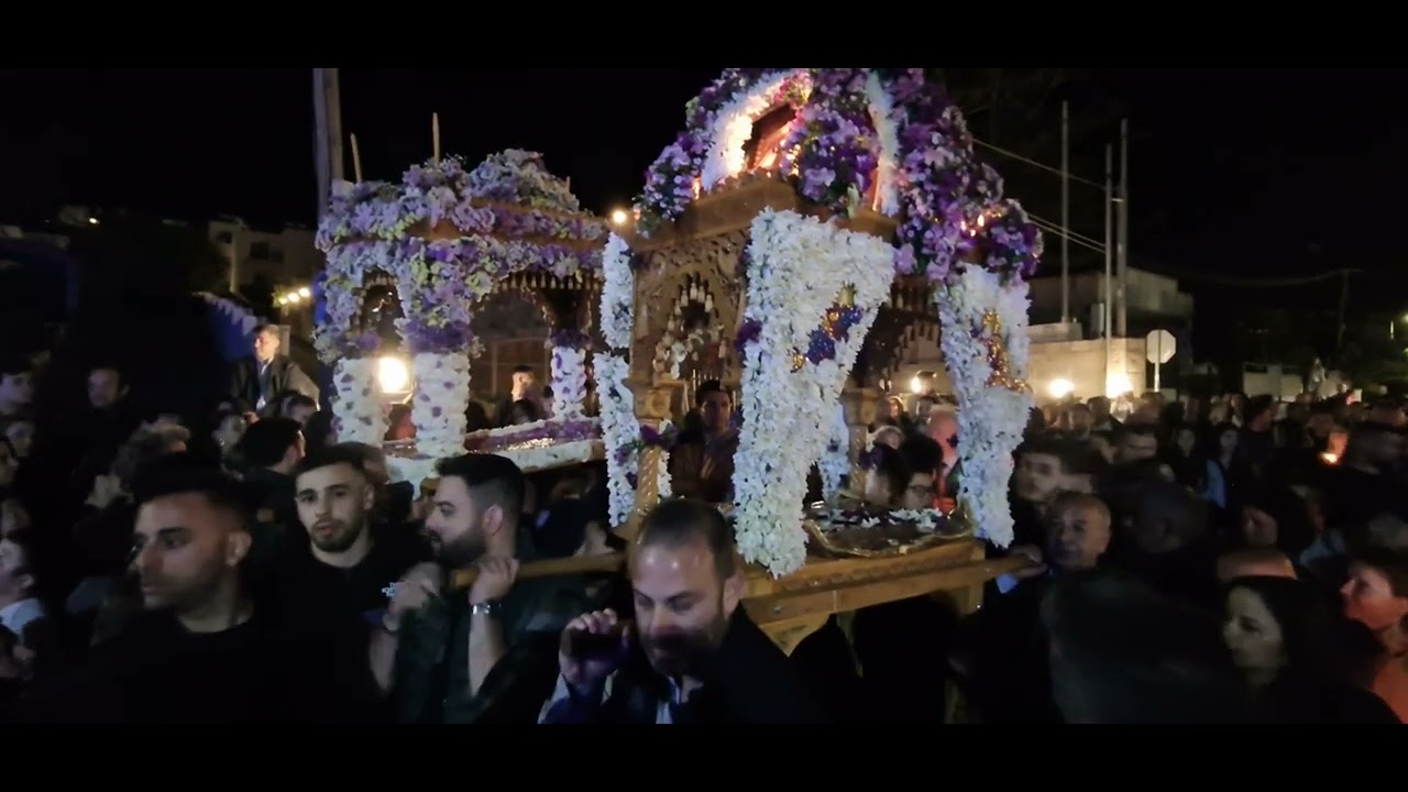 ΚΡΗΤΗ ΣΥΝΑΝΤΗΣΗ ΕΠΙΤΑΦΙΩΝ ΚΟΥΤΟΥΛΟΥΦΑΡΙ ΚΑΙ ΠΙΣΚΟΠΙΑΝΟ - YouTube
