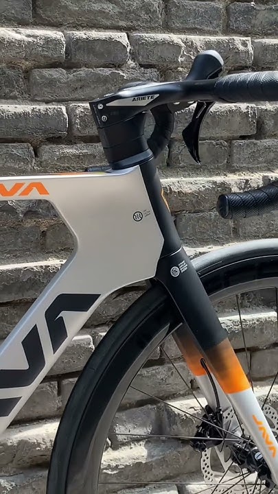 Pretty Java bike #automobile #cycling #bikeride #ebike #biking #mtb # ...