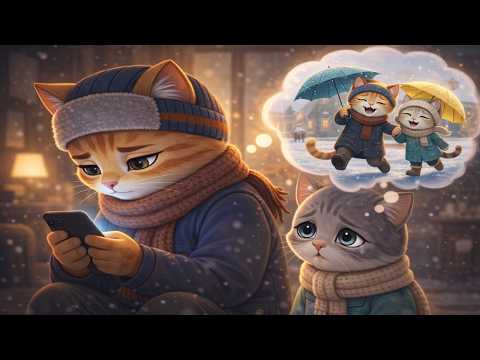 Screen Addiction Story 😢 Screen Addiction | Phone Addiction | Milo Luna #viral