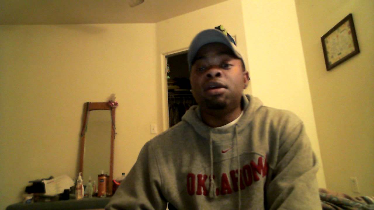 me singing amazing grace - YouTube