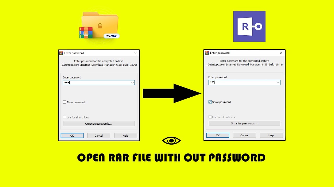 HOW TO FIND PASSWORD FOR ZIP FILE HOW TO DOWNLOAD FREE VERSION FOR PASSFAB CONSOLE OF PC how-to-find-password-for-zip-file-how-to-download-free-version-for-passfab-console-of-pc