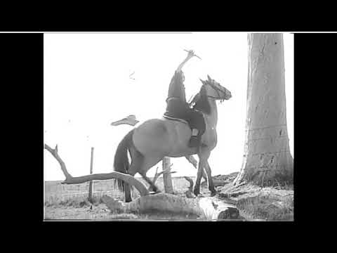 Magic Boomerang Opening Credits - YouTube