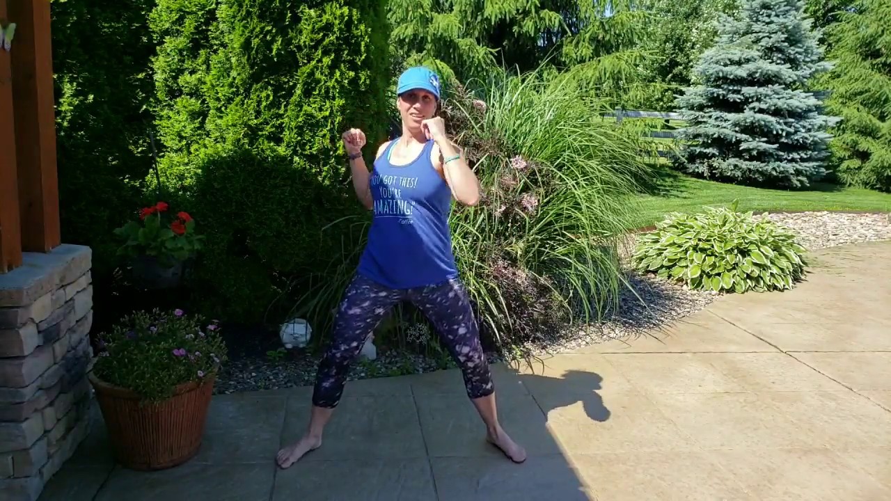 "Picky" Abs, Abs and more ABS 😁 - YouTube