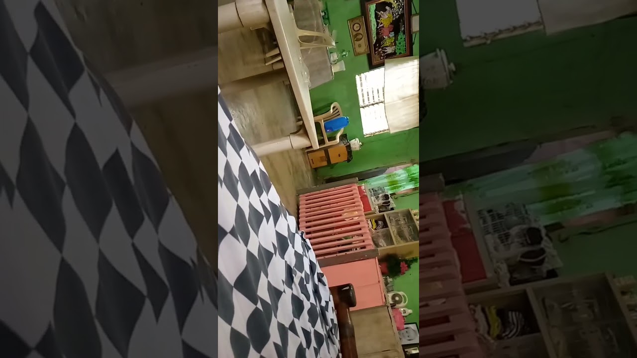 jhhj iq bi hdjsjsksskekskslsslllslsllaksksks - YouTube