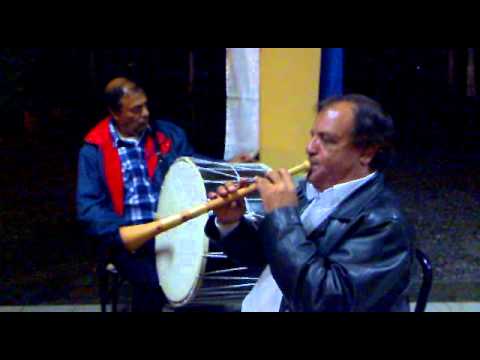 ΡΟΥΜΛΟΥΚΙ. "ΕΧΑΣΑ ΜΑΝΤΗΛΙ ΜΕ ΕΚΑΤΟ ΦΛΟΥΡΙΑ". - YouTube