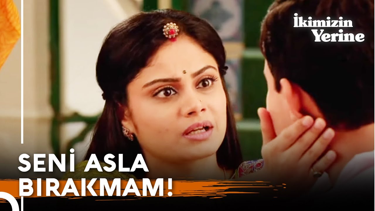 Aşk Sende Güzel Bölüm 236 | Shiv&Anandi - YouTube