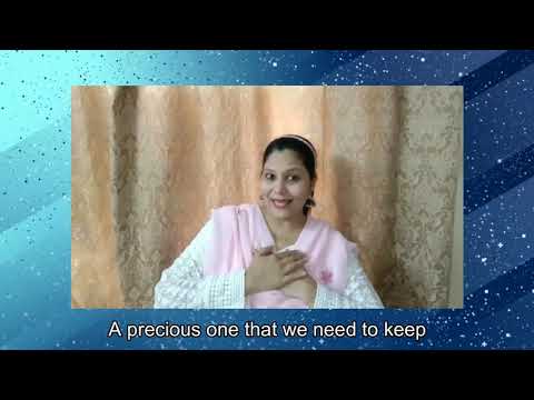 Population day song 2020 - YouTube
