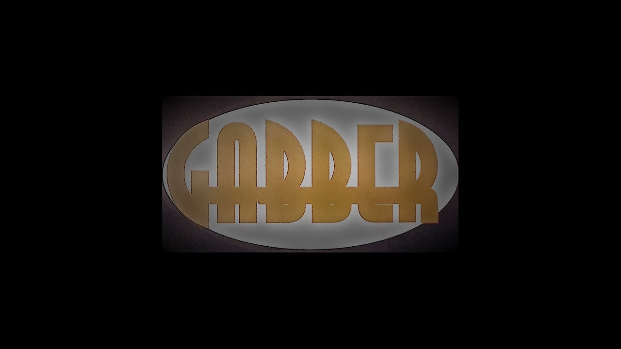 Hardcore-Techno Tracks+Gabber Station - YouTube