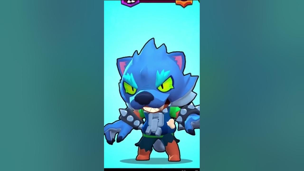 5 Types Of Brawl Stars Players Brawl Stars Funny Moments Youtube