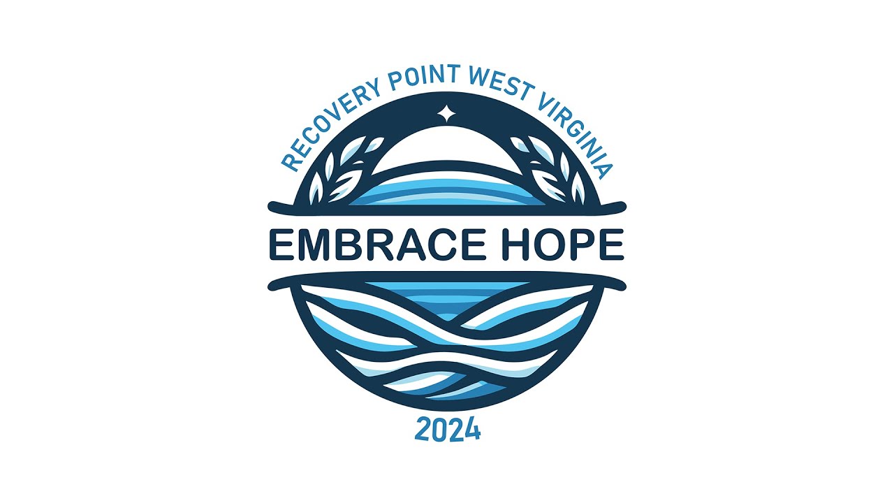 A Year of Hope - Recap: Embrace Hope 2024 - YouTube