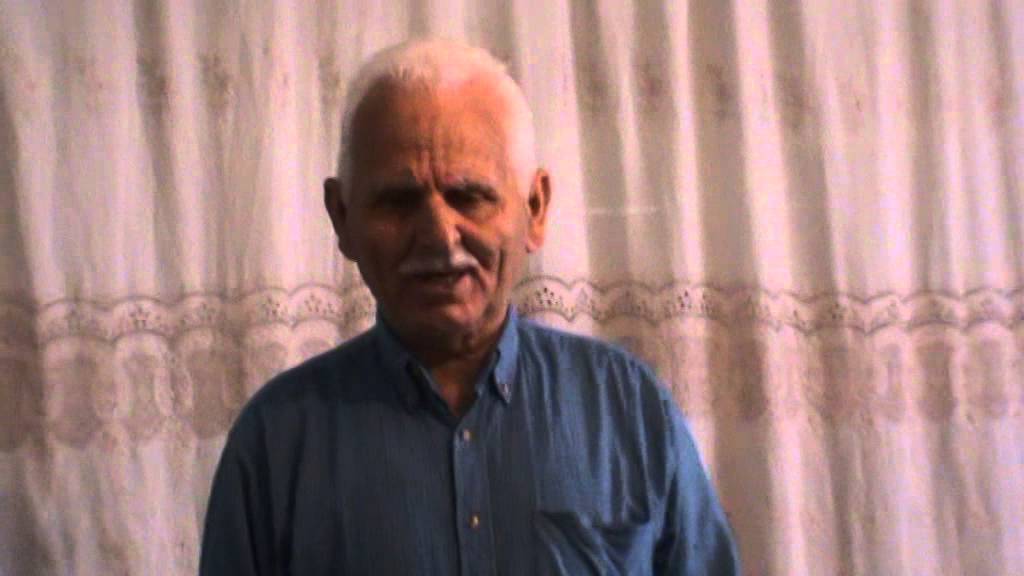 Πικρα το λενε Γιωργο τα πουλια - YouTube