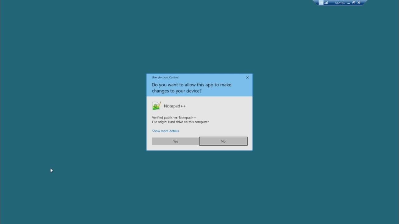 [Windows] Lucee Coldfusion Tutorial 1: Environment Setup - YouTube