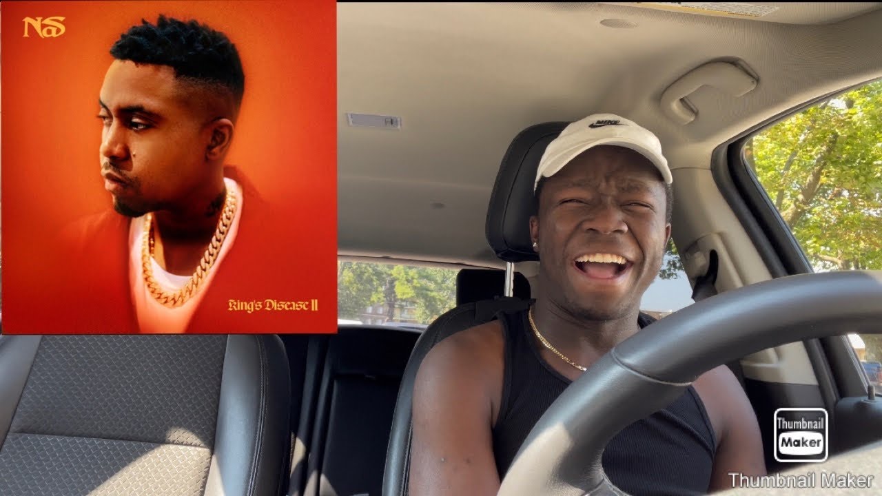 EMINEM IS INSANE!!! | NAS - EPMD 2 FT.EMINEM & EPMD (REACTION/REVIEW ...