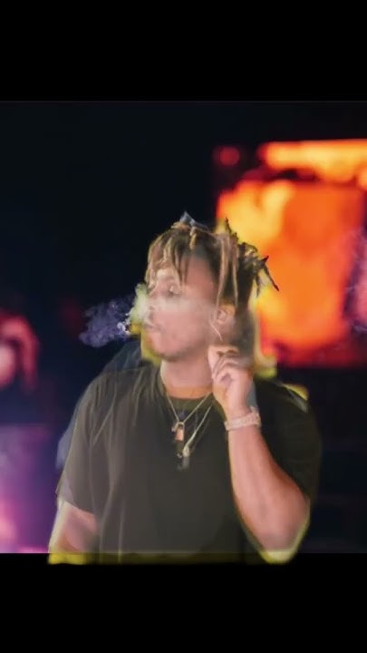 Juice Wrld Burn Youtube