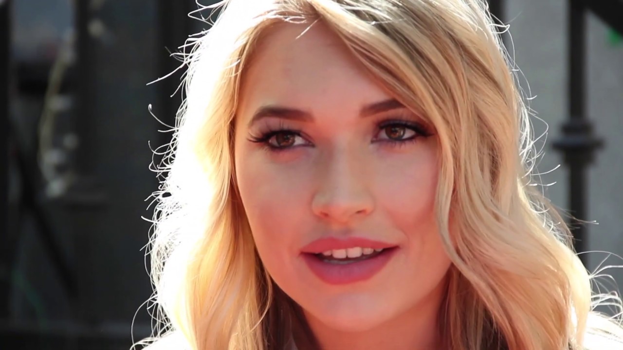 A Clockwork Orange Parody Video - YouTube