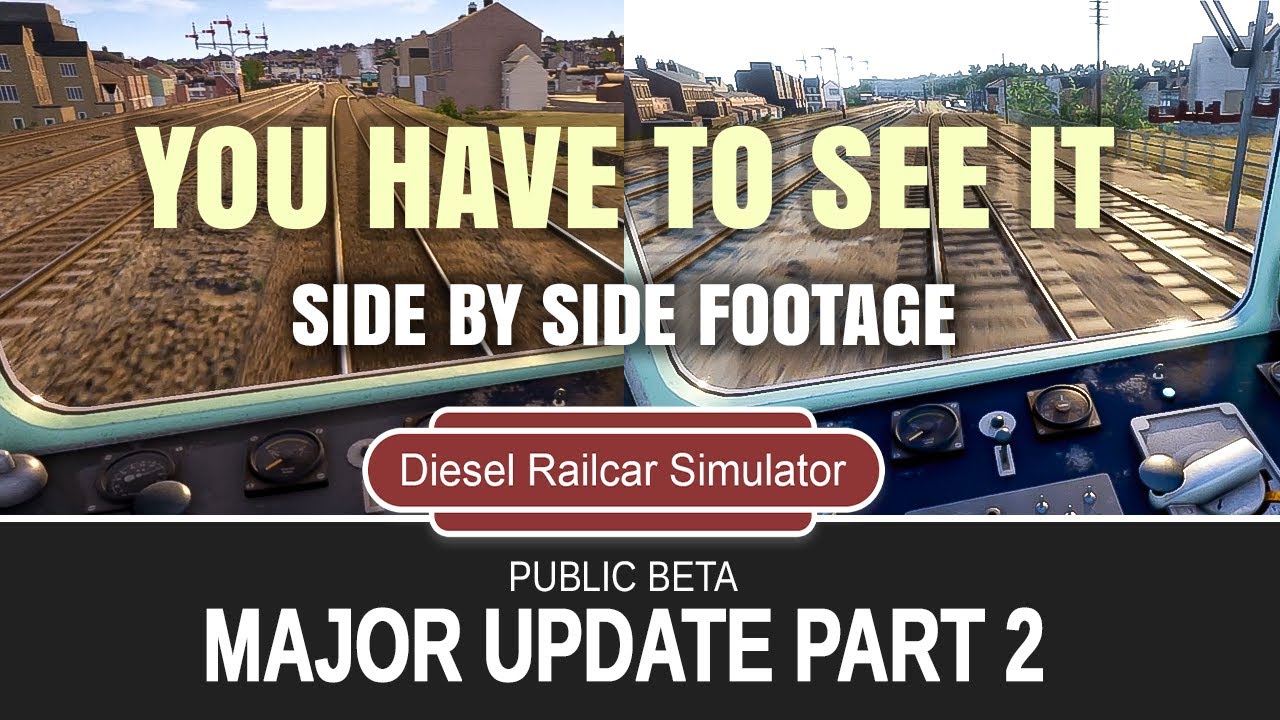 MAJOR Update part 2. Westford Map. BIG differences - BETA Graphics ...