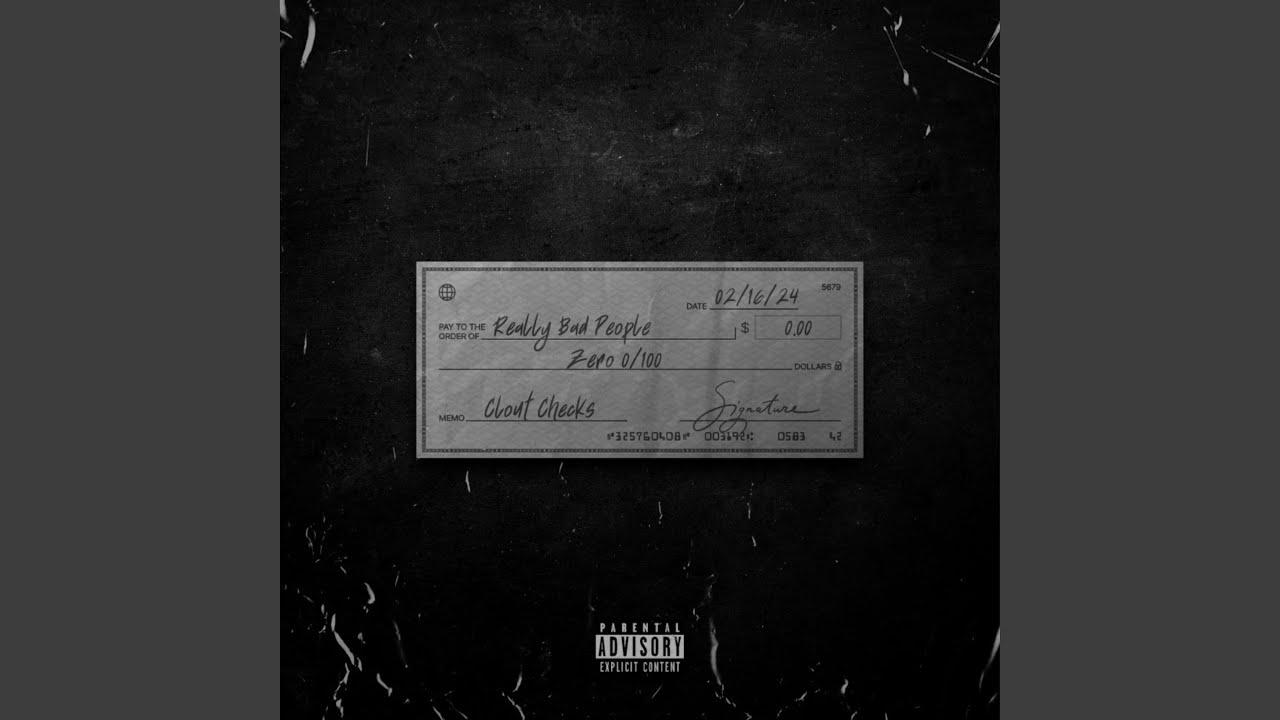 Lane 2 Lane (feat. C.Hicks) - YouTube