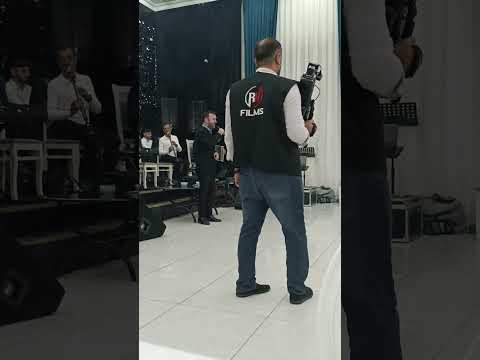 Musa Zeynalov. - Bulağ başı - Özün bilirsən