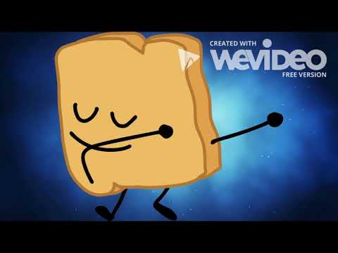 BFDI DABS!!!!!!!!!!!!!!!!!! - YouTube
