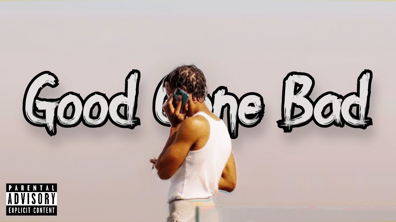 A Boogie Wit da Hoodie - Good Gone Bad [Official Music Video] - YouTube