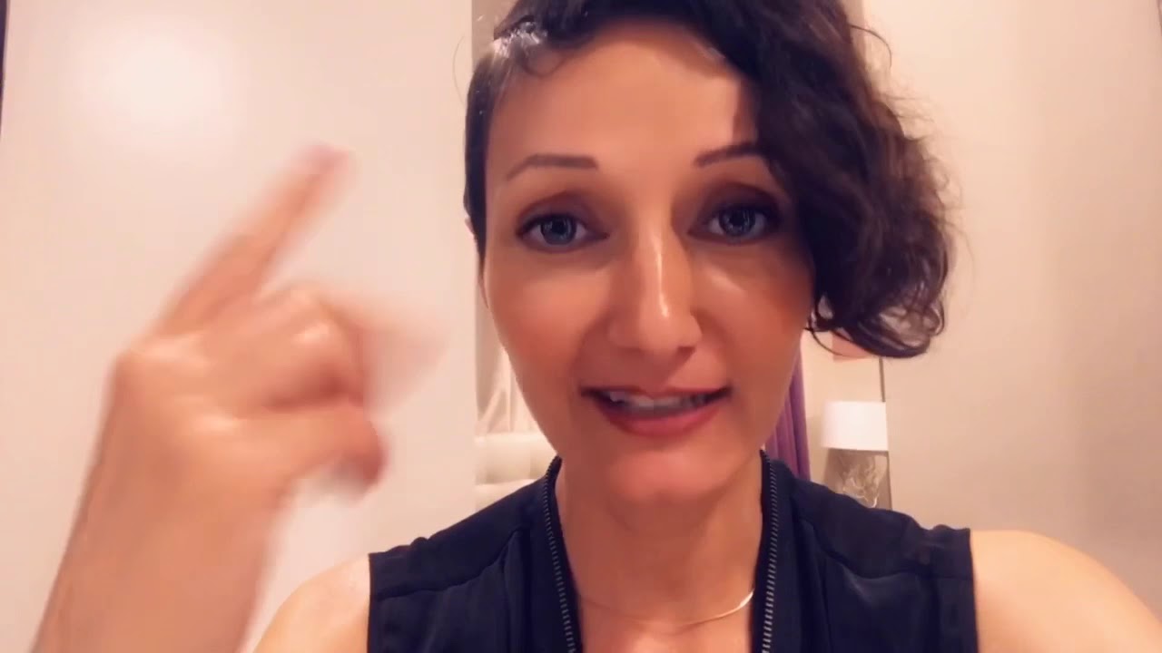 100 Day Challenge Day 20 YouTube 100-day-challenge-day-20-youtube