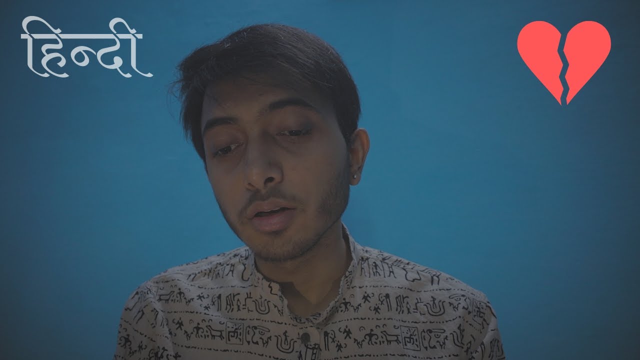 I Wrote A Song For My Ex Girlfriend YouTube i-wrote-a-song-for-my-ex-girlfriend-youtube