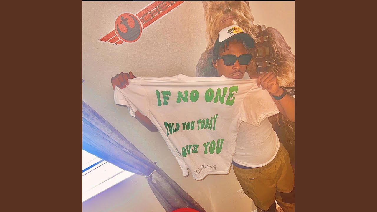 2face 2faded - YouTube