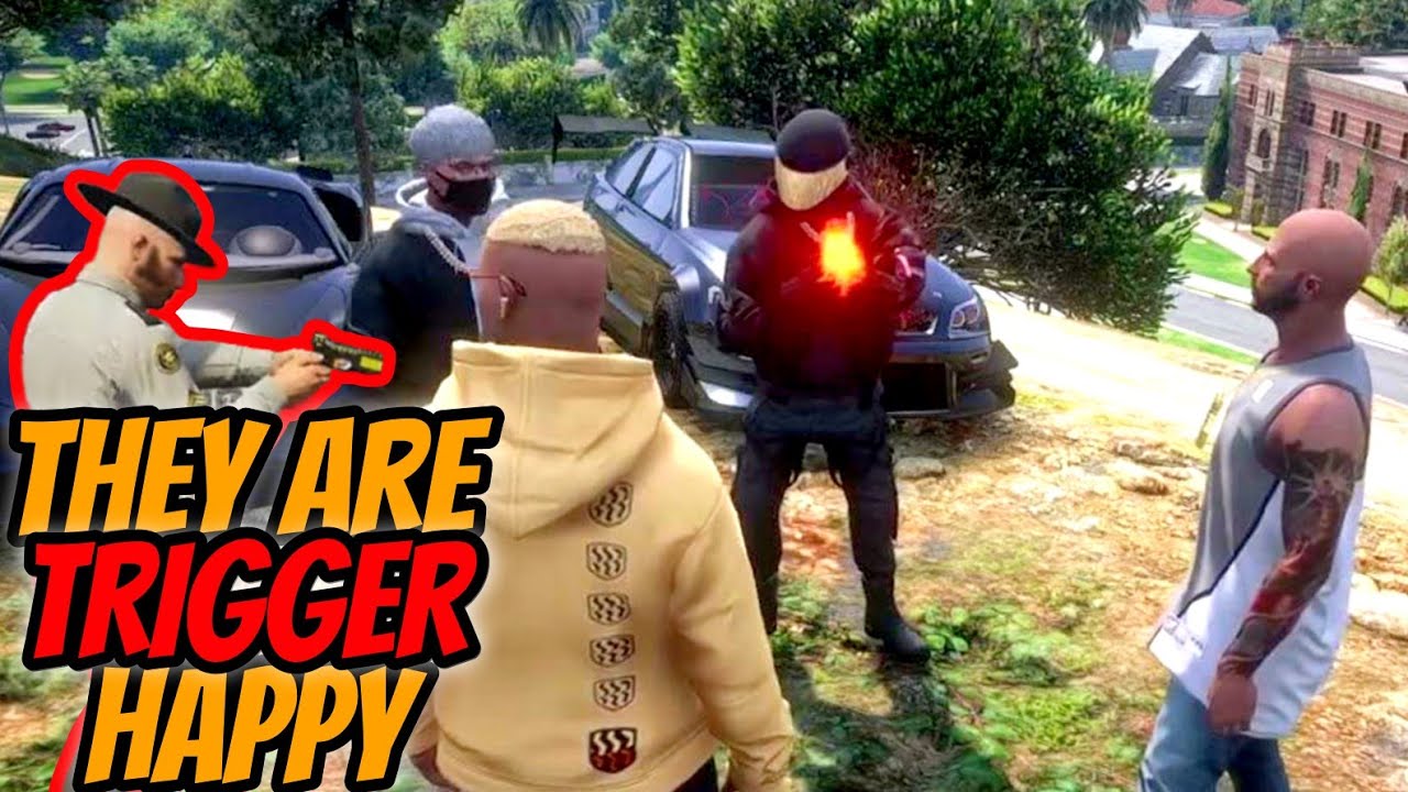 Tony ONLY Wants One things from Matt's Tournament... - YouTube