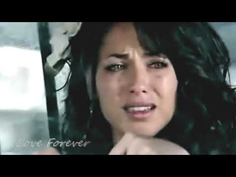 Sergey Grischuk - Forever Love