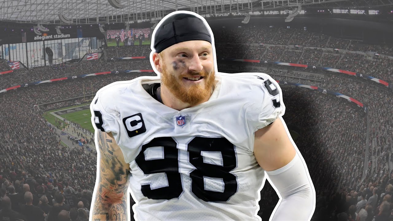 Best 4th Round Pick In The Last 10 Drafts - YouTube