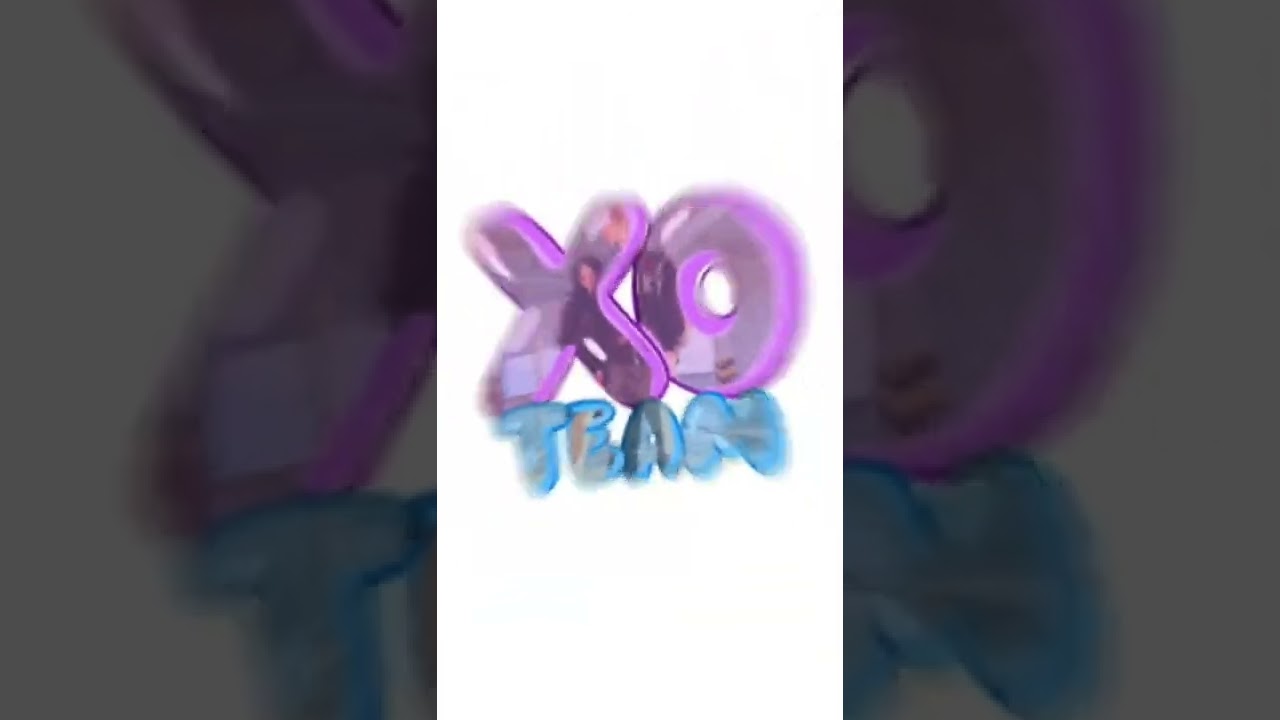 Nevada #XO TEAM - YouTube